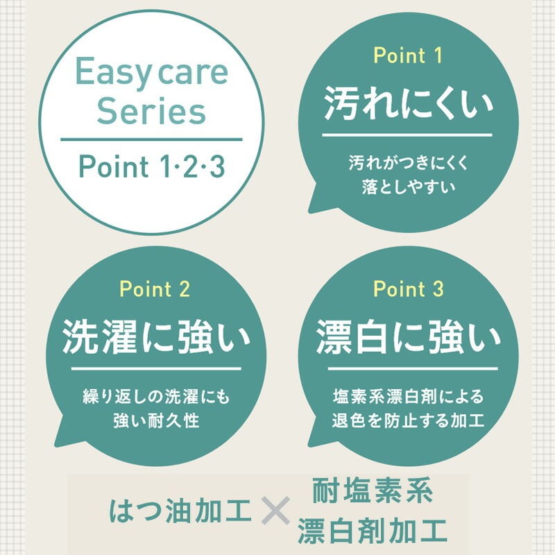 【特価】胸当てエプロン [男女兼用] T-8091 arbe アルベ CHITOSE チトセ | エプロン,胸付 | 飲食店制服 いしまる