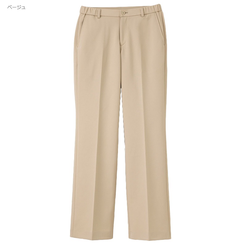 パンツ [女性用] HCS-2438 | すべての商品 | 介護ユニフォームいしまる