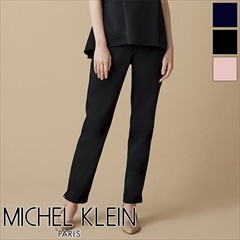 パンツ MK-0052 MICHEL KLEIN ミッシェルクラン | MICHEL KLEIN（ミッシェル・クラン）,パンツ | エステユニフォームいしまる