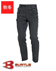 ワンタックカーゴパンツ [男性用] 6012 BURTLE(バートル) [秋冬用] [返品・交換不可] | すべての商品 | バートル作業服通販いしまる