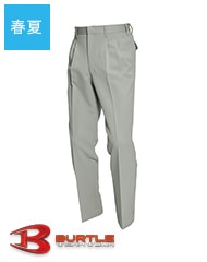 長袖ブルゾン [男女兼用] 9021 BURTLE(バートル) [春夏用] [返品・交換不可] | BURTLE（バートル）,春夏用,ブルゾン | バートル作業服通販いしまる