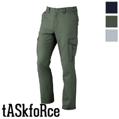 tASkfoRce(タスクフォース)