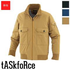 tASkfoRce(タスクフォース)