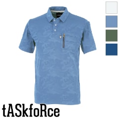 tASkfoRce(タスクフォース)