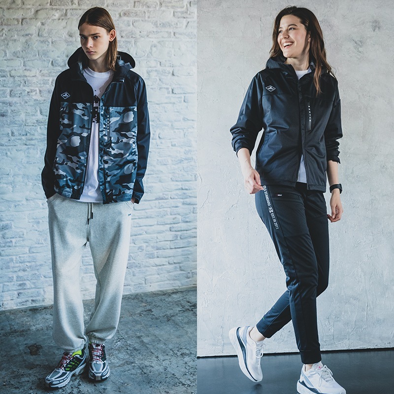 作業服 ストレッチパーカ 3230 BURTLE(バートル) [23-24年限定カラー46ターコイズ] [秋冬用] [返品・交換不可] | BURTLE（バートル）,秋冬用(通年),防寒着 ...