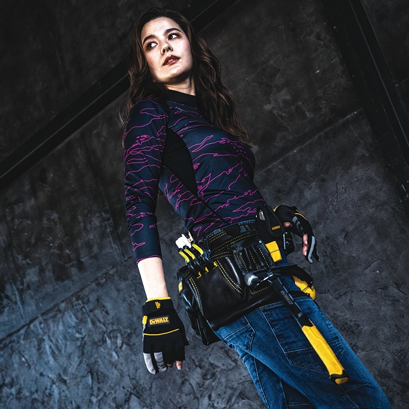 【1枚までメール便可】作業服 ホットフィッテッド L4091 BURTLE(バートル) [23-24年限定] [ALPHA GEAR] [秋冬用] [返品・交換不可] | コンプレッション ...