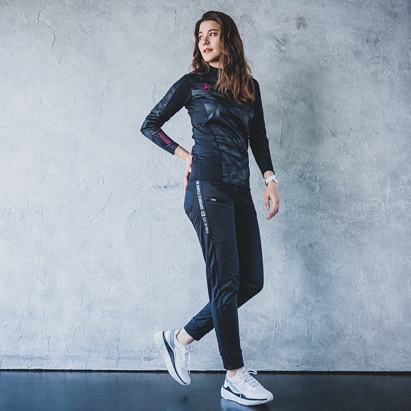 作業服 防風ジョガーパンツ 472 BURTLE(バートル) [ALPHA GEAR] [秋冬用] [返品・交換不可] | BURTLE（バートル）,バートル即納 | バートル作業服通販いしまる