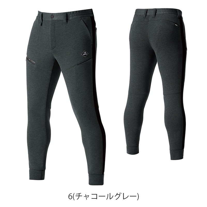 作業服 エアーテックパンツ 4090 BURTLE(バートル) [ALPHA GEAR] [秋冬用] [返品・交換不可] | パンツ,秋冬用 | バートル作業服通販いしまる
