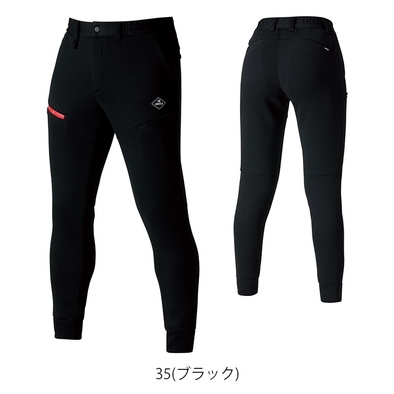 作業服 エアーテックパンツ 4090 BURTLE(バートル) [ALPHA GEAR] [秋冬用] [返品・交換不可] | パンツ,秋冬用 | バートル作業服通販いしまる