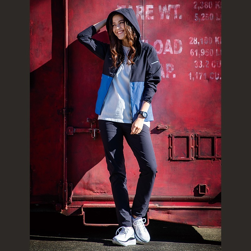 作業服 パンツ(ユニセックス) 9513 BURTLE(バートル) [春夏用] [返品・交換不可] | パンツ,春夏用 | バートル作業服通販いしまる