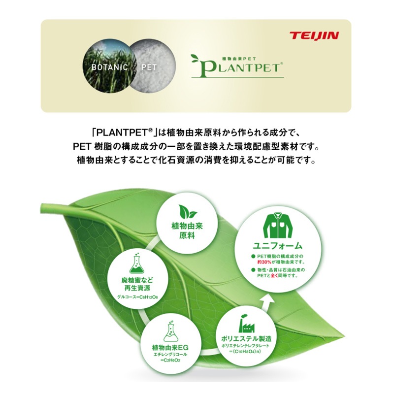 カーゴパンツ(ノータック) AZ-3551 [男女兼用] AITOZ アイトス | パンツ,春夏用 | バートル作業服通販いしまる