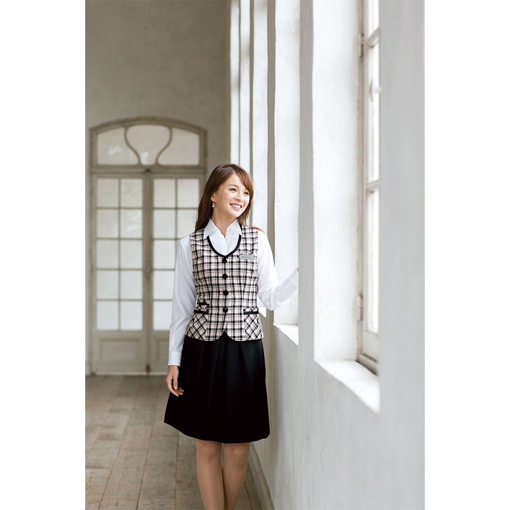 2_000000001292.jpg?1704933856