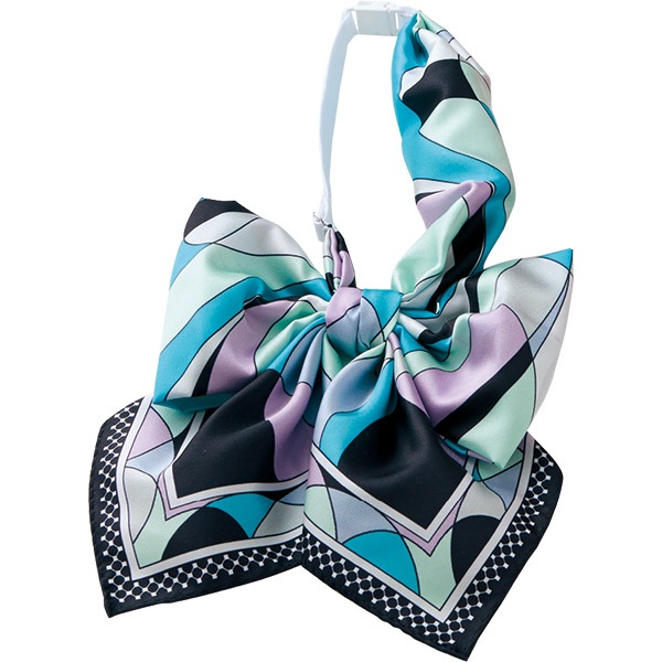 ワーキングユニフォームストア全商品事務服 リボン S-98234 98235 セロリーの通販｜事務服・白衣・制服なら【ワーキングユニフォーム ...