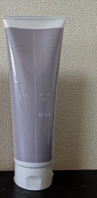 BbyC モイストジェル 250g | メーカー,B-by-C | IUNI