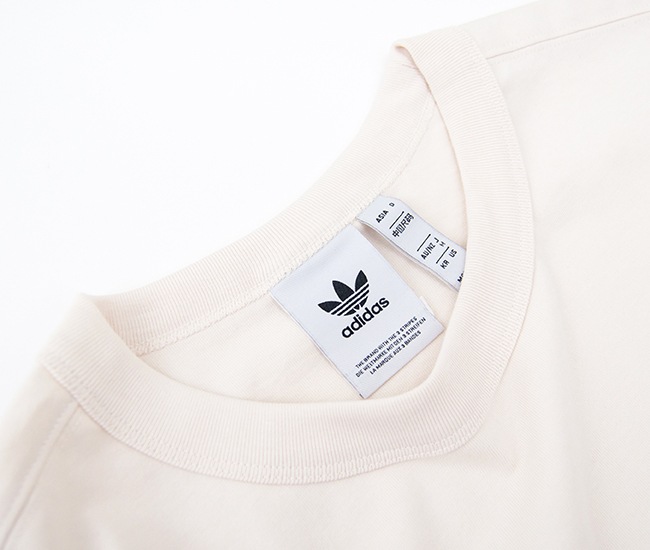 【SOLDOUT】adidas アディダス メンズ ストリート NEUCLASSIC Tシャツ[IV5354/IR9452]【2024SS】の通販サイト【ユナイテッドオーク｜unitedoak】