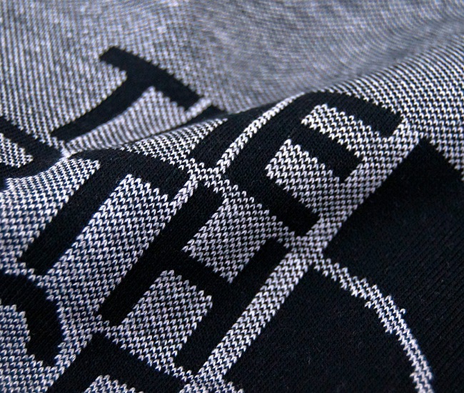 【SOLDOUT】THE NORTH FACE ザ・ノース・フェイス ユニセックス ジャカードバックスクエアロゴフーディー[NT62437]【2024FW】の通販サイト【ユナイテッドオーク ...