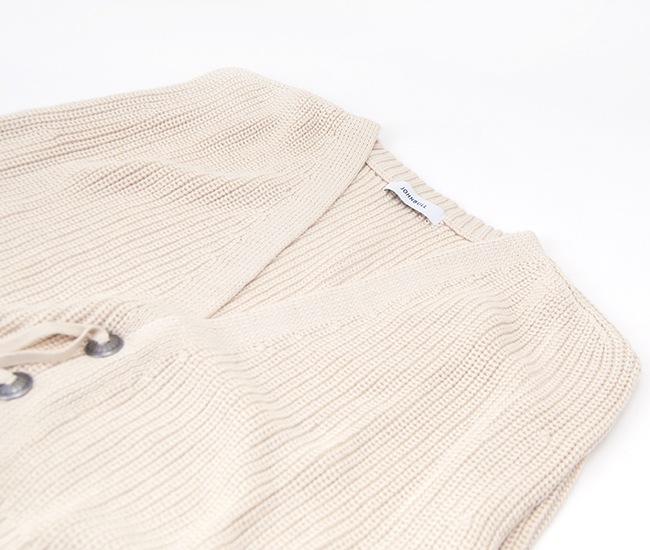 【SALE 50%OFF】Johnbull ジョンブル レディース 片畦 コンチョボタン ベスト[JL233N01]【2023FW】【返品交換不可】の通販サイト【ユナイテッドオーク ...