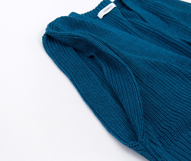 【SALE 50%OFF】Johnbull ジョンブル レディース 片畦 コンチョボタン ベスト[JL233N01]【2023FW】【返品交換不可】の通販サイト【ユナイテッドオーク ...