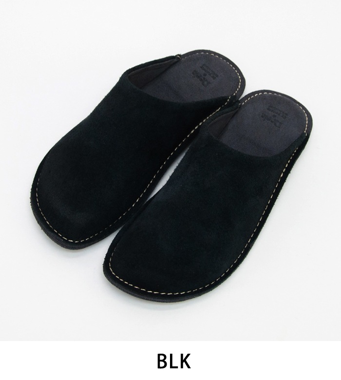 Reela リーラ レディース べロア ルームシューズ[YLS213]【BASIC】の通販サイト【ユナイテッドオーク｜unitedoak】