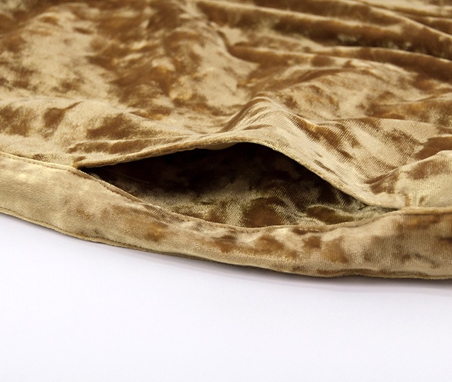 【SALE 40%OFF】TOMORROWLAND MACPHEE マカフィー レディース クラッシュベロア イージーワイドパンツ[12-04-34-04232]【2023FW】【返品交換不可 ...