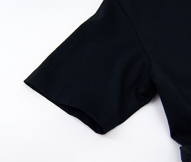 【SOLDOUT】Ballsey ボールジィー レディース ジャージコンビ ペプラムプルオーバー[11-03-42-03339]【2024SS】の通販サイト【ユナイテッドオーク｜unitedoak】