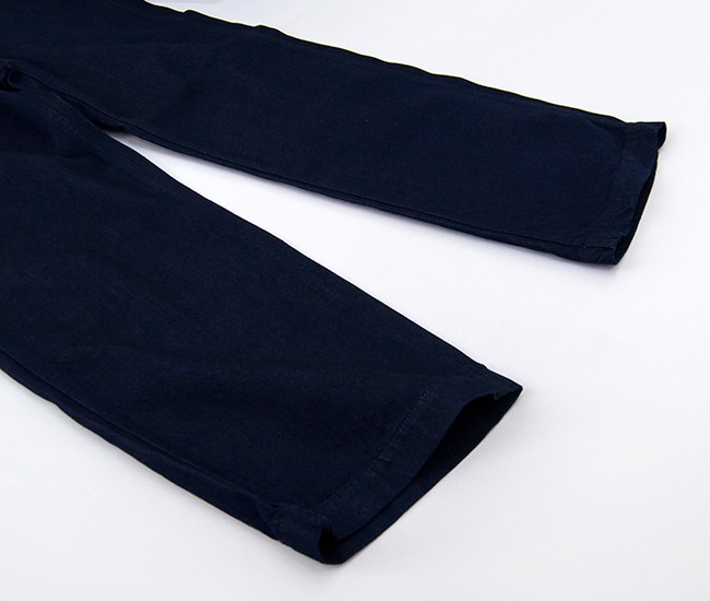 【SALE 30%OFF】THE SHINZONE シンゾーン レディース ノーフェード デニム[24MMSPA09]【2024SS】【返品交換不可】の通販サイト【ユナイテッドオーク ...