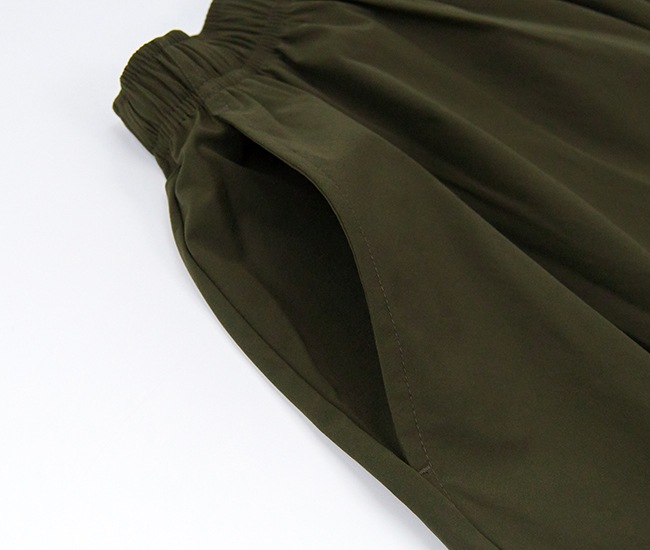 【SOLDOUT】THOUSAND MILE サウザウンドマイル レディース ショートスリーブTシャツ&スカートセット[TM241NP00112]【2024SS】の通販サイト【ユナイテッド ...