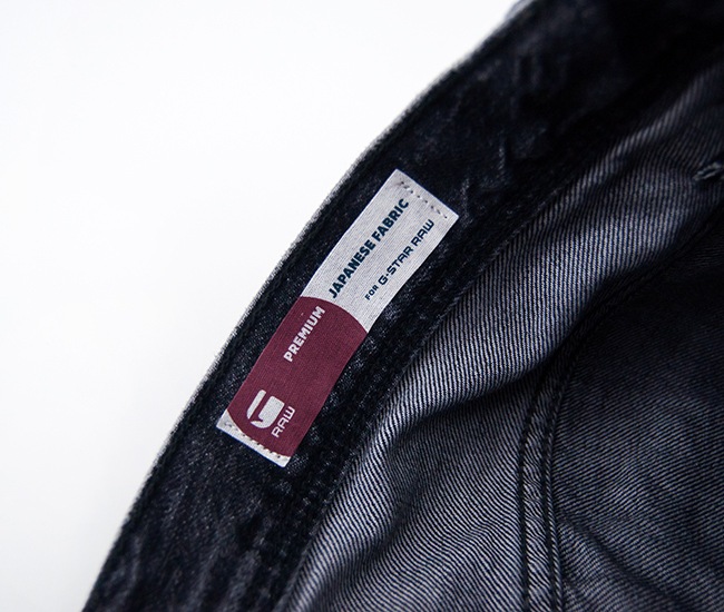 G-STAR RAW ジースターロゥ メンズ プレミアム ARC 3Dジーンズ[D22051-D290]【2023SS】の通販サイト ...