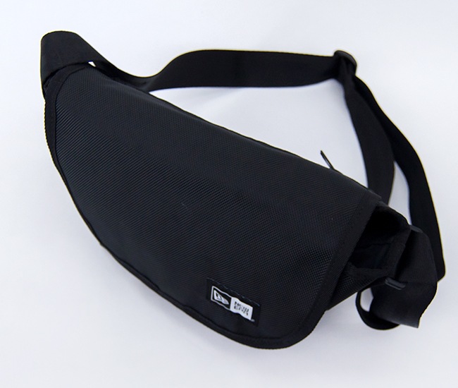 【SOLDOUT】NEW ERA ニューエラ ショルダーバッグ ミニ 3.5L[11556617/13772354]【2024SS】の通販サイト【ユナイテッドオーク｜unitedoak】