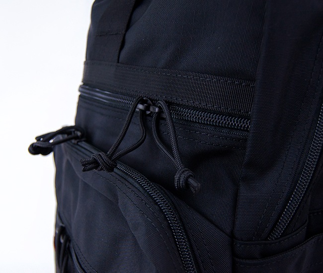 BRIEFING ブリーフィング SLIM PACK MW GENII[BRA233P21]【2023FW】の通販サイト【ユナイテッドオーク｜unitedoak】