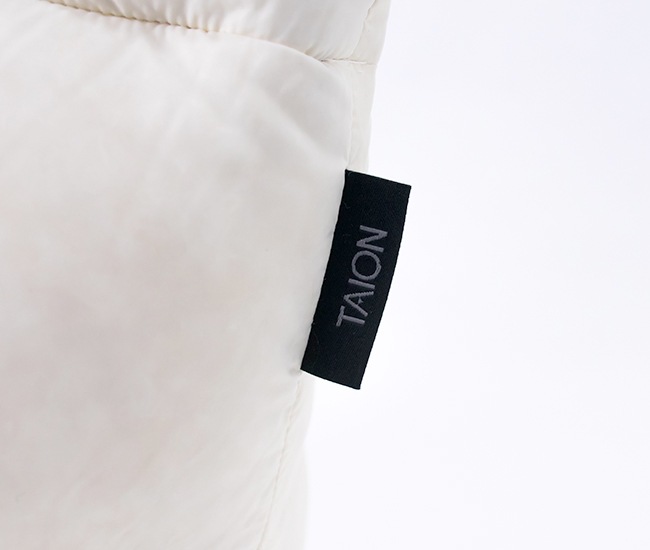 TAION×PENDLETON タイオン×ペンドルトン リバーシブル ランチトートバッグ S[PDT-TON-223011]【2022FW】の通販サイト【ユナイテッドオーク｜unitedoak】