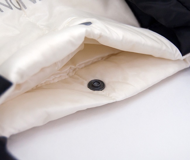 【SOLDOUT】TAION タイオン ベーシック バイカラー ダウントートバッグS[TAION-TOTE03B-S]【2023FW】の通販サイト【ユナイテッドオーク｜unitedoak】