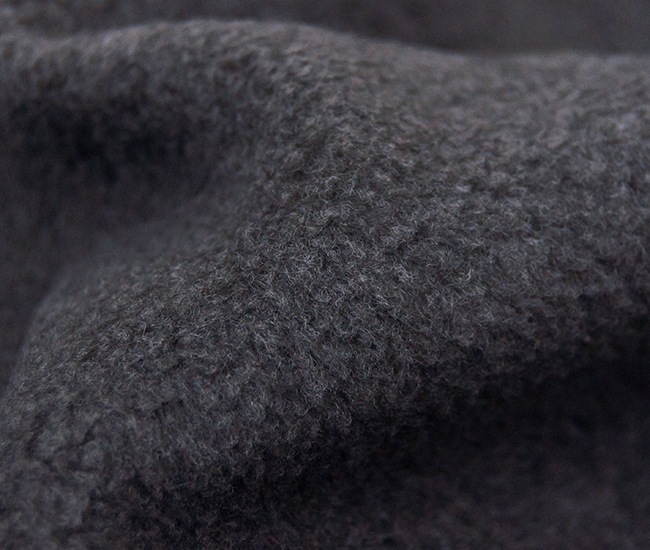 【SALE 40%OFF】ORCIVAL オーシバル レディース フリース クルーネックカーディガン[OR-C0378EFC]【2024FW】【返品交換不可】の通販サイト【ユナイテッドオーク ...