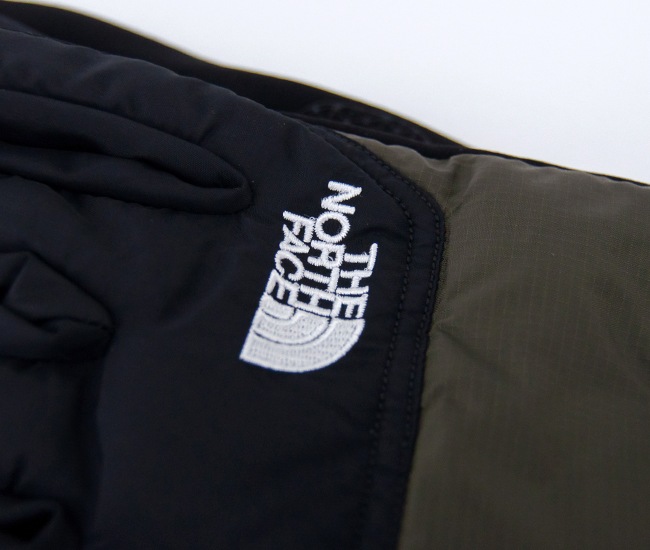 【SOLDOUT】THE NORTH FACE ザ・ノース・フェイス ヌプシイーチップグローブ[NN62310]【2023FW】の通販サイト【ユナイテッドオーク｜unitedoak】