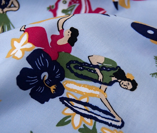 【SALE 30%OFF】TWO PALMS トゥーパームス メンズ レーヨンハワイアンシャツ VINTAGE ALOHA[501R-9-4S]【2024SS】【返品交換不可】の通販サイト ...