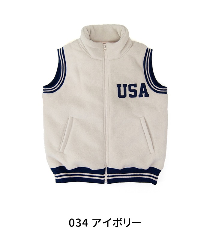 【SOLDOUT】Champion チャンピオン メンズ ジップベスト[C3-A609]【2024FW】の通販サイト【ユナイテッドオーク ...