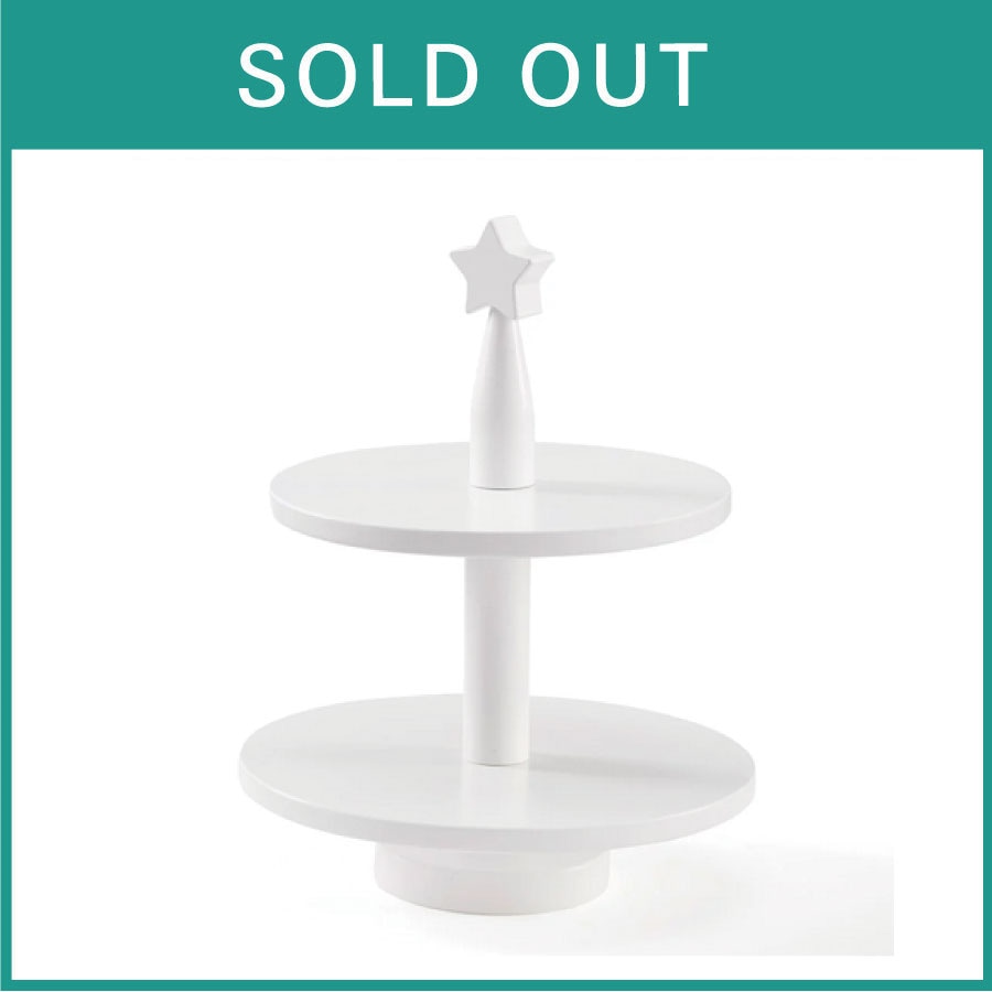 【unone (ウノネ)】北欧インポートのベビーギフトを贈るなら「unone」 のオンラインストア