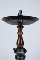 Regal Hookah/リーガルフーカ | シーシャ、水たばこ通販 uptail