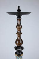 Regal Hookah/リーガルフーカ | シーシャ、水たばこ通販 uptail