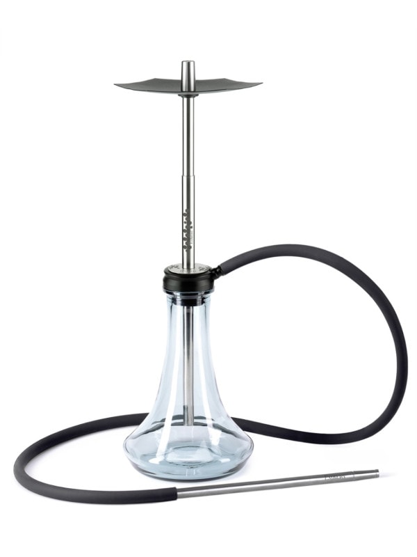 Embery/エンベリー | シーシャ、水たばこ通販 uptail