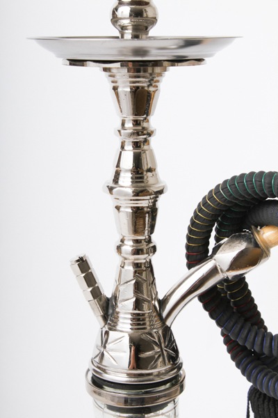 Khalil Mamoon Mini Shamadan Hookah(ハリルマムーン）55cm | すべての商品 | | シーシャ、水たばこ ...