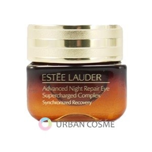 エスティローダー 【並行輸入品】アドバンス ナイト リペア アイ SR コンプレックス 15ml |信頼のブランド化粧品をお届け アーバン ...