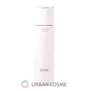 エリクシール ブライトニング ローション WT 170ml（全3タイプ） |信頼のブランド化粧品をお届け アーバンコスメ公式サイト