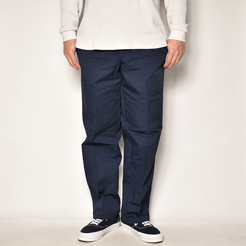 RED KAP PT20 INDUSTRIAL WORK PANTS | graminees.net