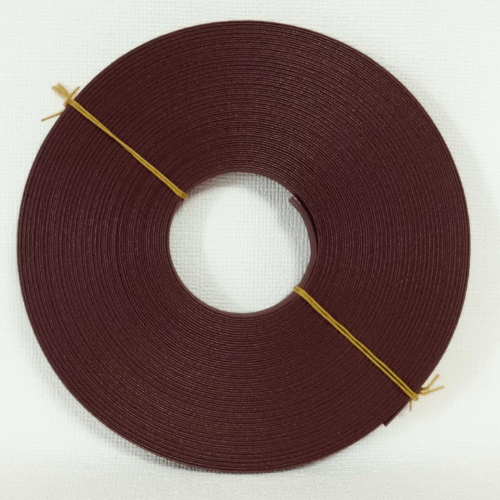 兎屋（特色）ぶどう30m | コレクションカラー紙バンド,コレクション30m | | 紙バンド手芸専門店 兎屋 （うさぎや）