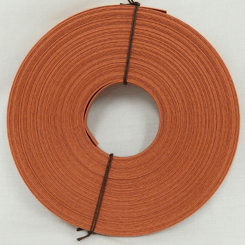 兎屋おーるどろーず30m | コレクションカラー紙バンド,コレクション30m | | 紙バンド手芸専門店 兎屋 （うさぎや）