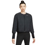 ランニング,ウエア | ウシダスポーツ