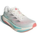 ウシダスポーツ