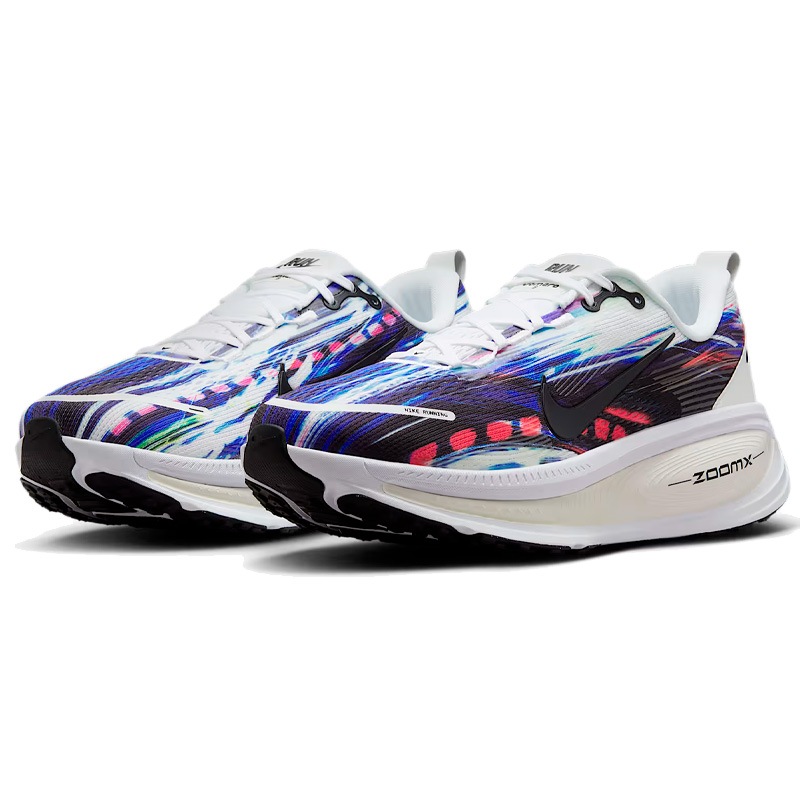 【SALE】ナイキ NIKE ズーム ボメロ 18 SE IB8164-999 メンズ ロード ランニング シューズ 25SU ...