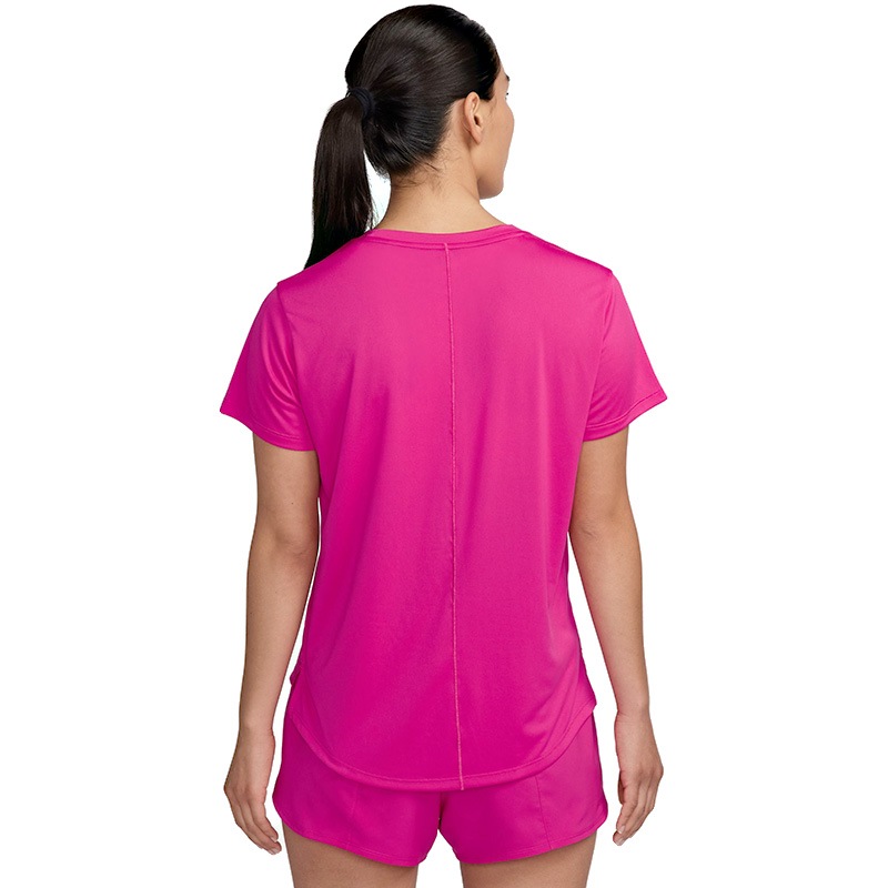 ナイキ NIKE WS Dri-FIT スウッシュ ハイブリッド S/S トップ FB4697-615 レディース ランニング 半袖 Tシャツ | ランニング・陸上,ランニング,ウエア ...